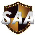 Saa Training – Security Assessment and Authorization Training