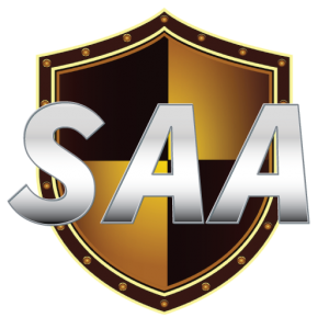 Saa Training – Security Assessment and Authorization Training
