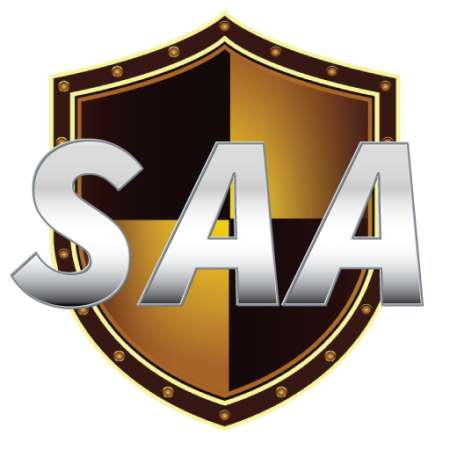 Saa Training – Security Assessment and Authorization Training